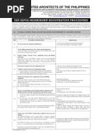 UAP Portal: Pay Dues & Access Certificates | PDF | Business | Finance ...