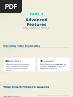 AutoCrat 3.0 User Guide | PDF | Hyperlink | Spreadsheet