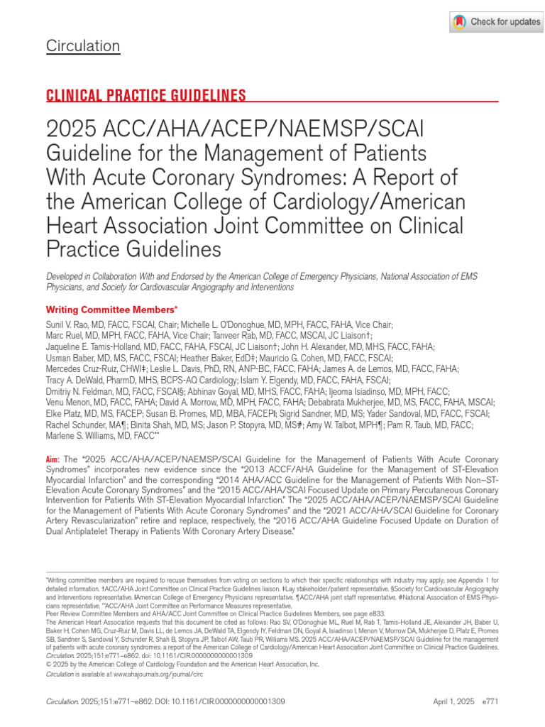 GUIA AHA SCA 2025 rao-et-al-2025-2025-acc-aha-acep-naemsp-scai ...