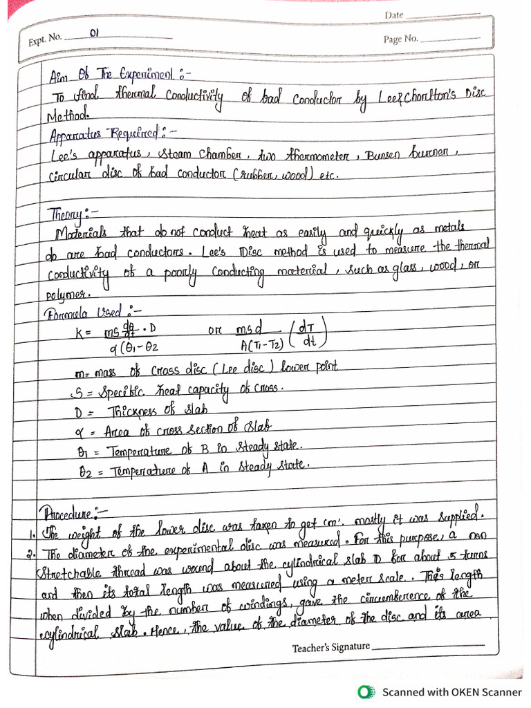 New Doc 01-08-2025 21.00 | PDF