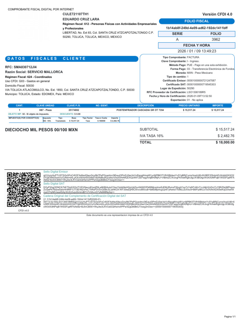 1b14ab8f-249d-4e09-ad62-192dc1411bff | PDF | Economias