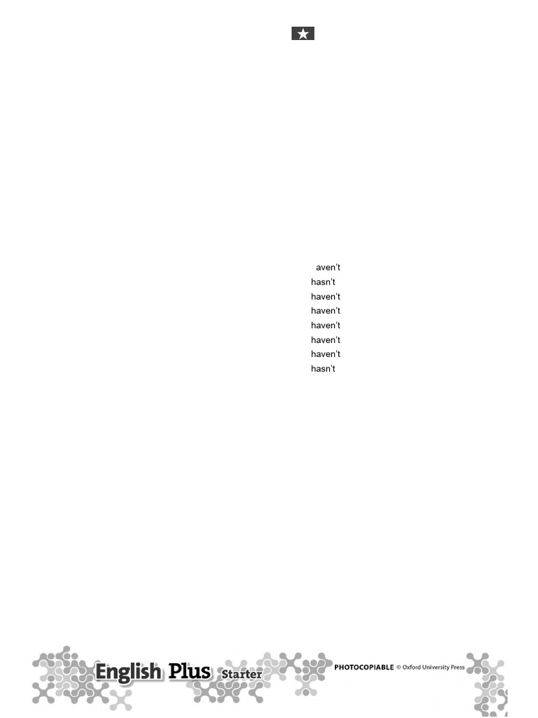 Unit 2 Basic Test Answer Key | PDF