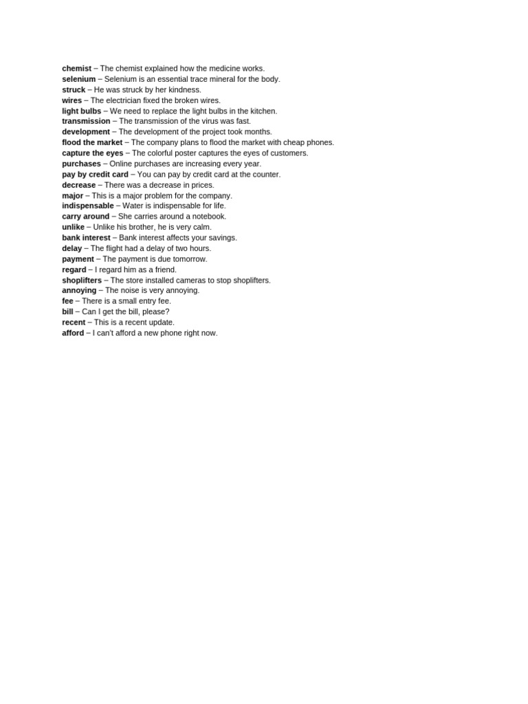 Untitled Document | PDF