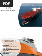 US Navy Hull Classification Symbols | PDF | Cruiser | Warships