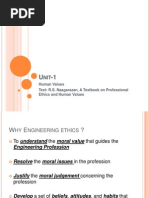 Full-Blown Research | PDF | Simulation | Evaluation