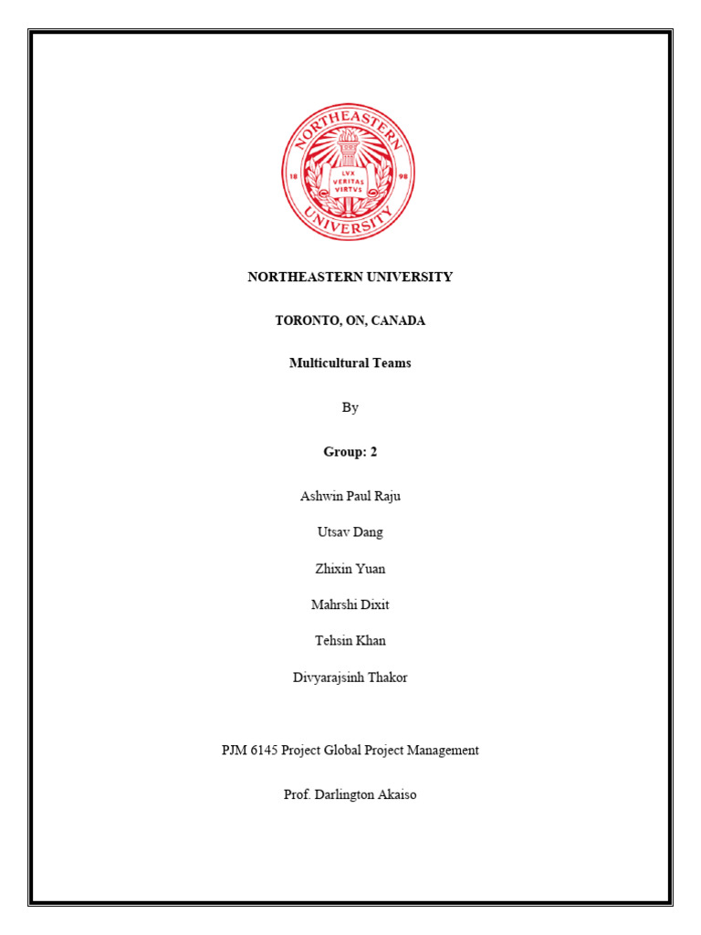 0159A71E-04AD-44D2-9272-12AABA0139CD | PDF | Project Management | Knowledge