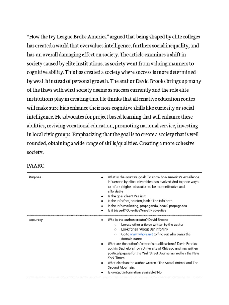 PREP (1) | PDF | Debt | Return On Investment