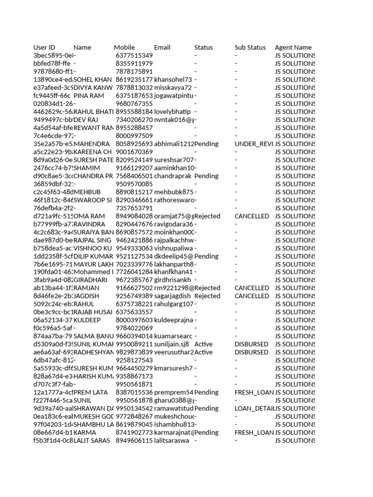 leads_2026-01-19 (2) | PDF