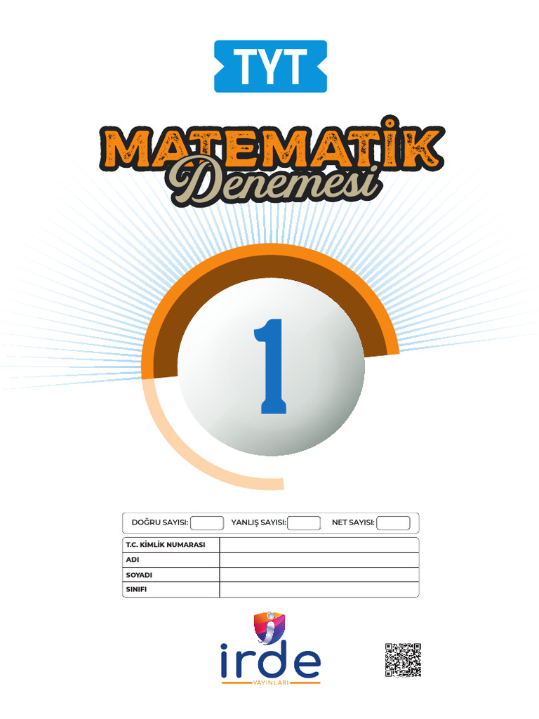 Ilovepdf Merged (1) | PDF