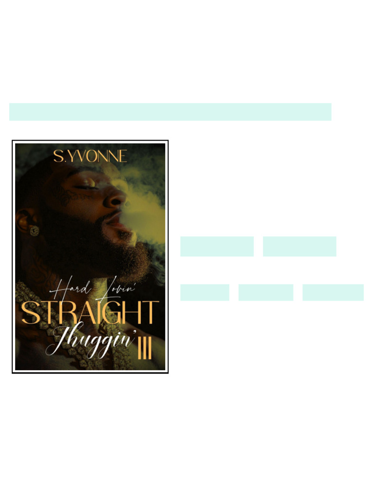 116579004 ebook chapter complete access | PDF