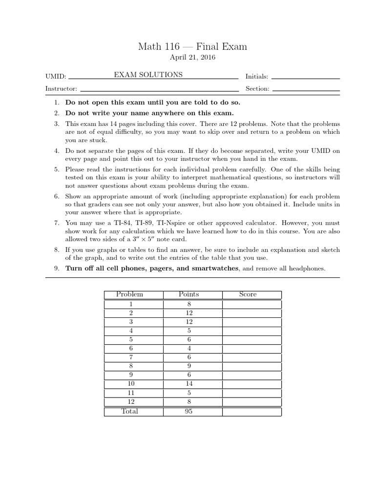 w16s3 | PDF | Mathematical Objects | Mathematical Concepts