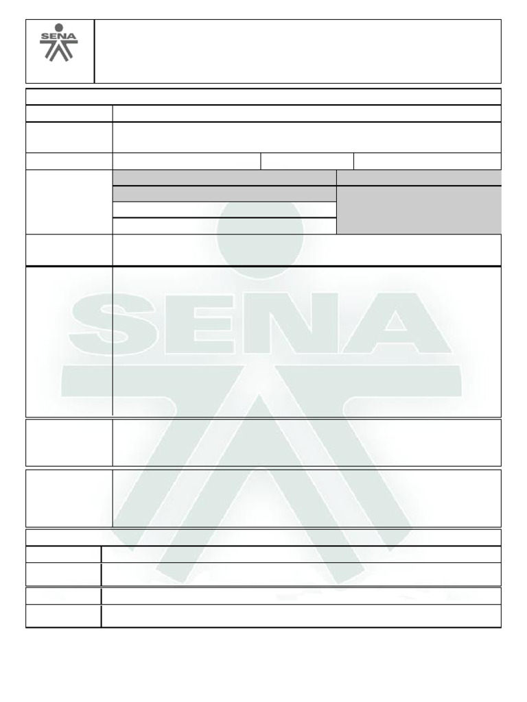 836114 Construccion de Edificaciones 1 | PDF | Hormigón | Red eléctrica