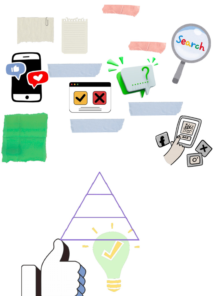 Copy of Zosia Douglas - [Template] CCT Brochure.pptx (1) | PDF