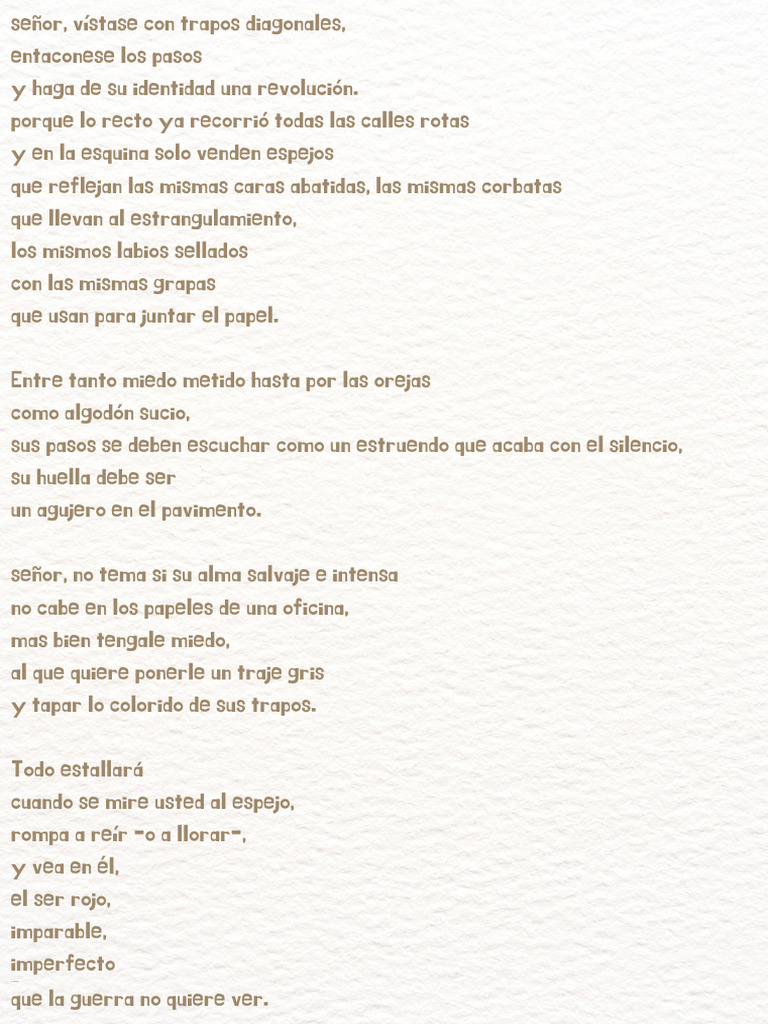 Documento A4 Para Imprimir de Carta de Amor Para Alguien Especial Color Ros_20251217_123210_0000 ...