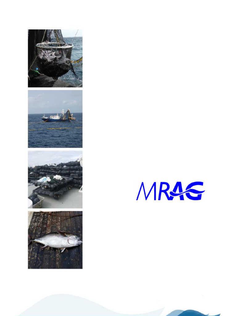 Ghana EMS Business Case Report | PDF