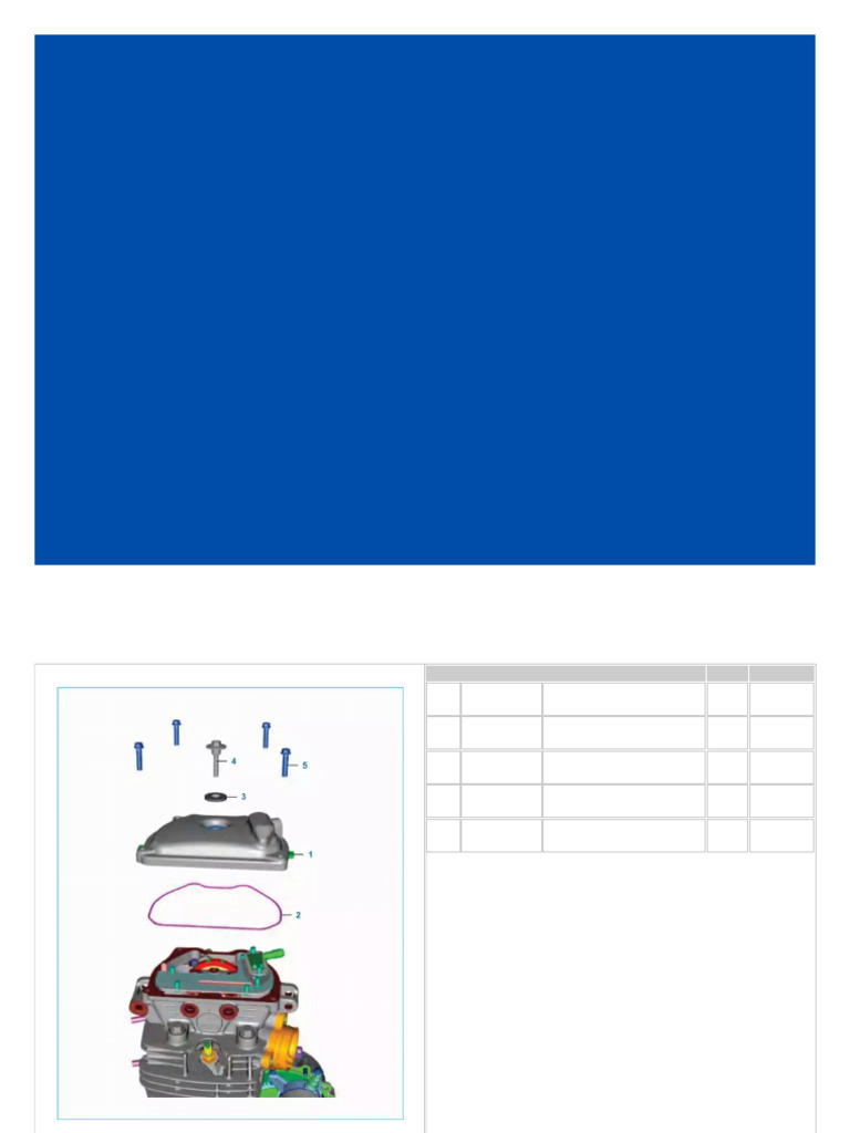 SPC Pulsar-N-160 (00JRFSZZ) Non ABS (2024 11) | PDF | Clutch | Vehicle ...