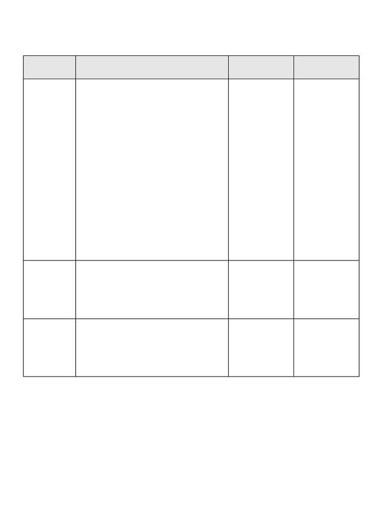 notaDeEvolucion_103 | PDF | Medicina CLINICA | Especialidades Medicas