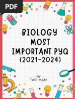 MHTCET Maths Weightage PDF | PDF