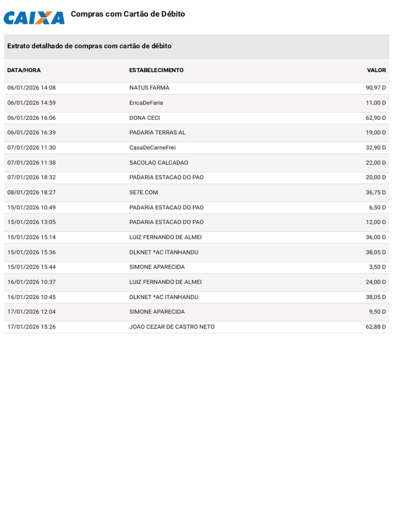 2026-01-19_162354 | PDF