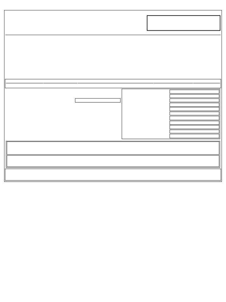 PDF-DOC-E001-1121120601388783 | PDF