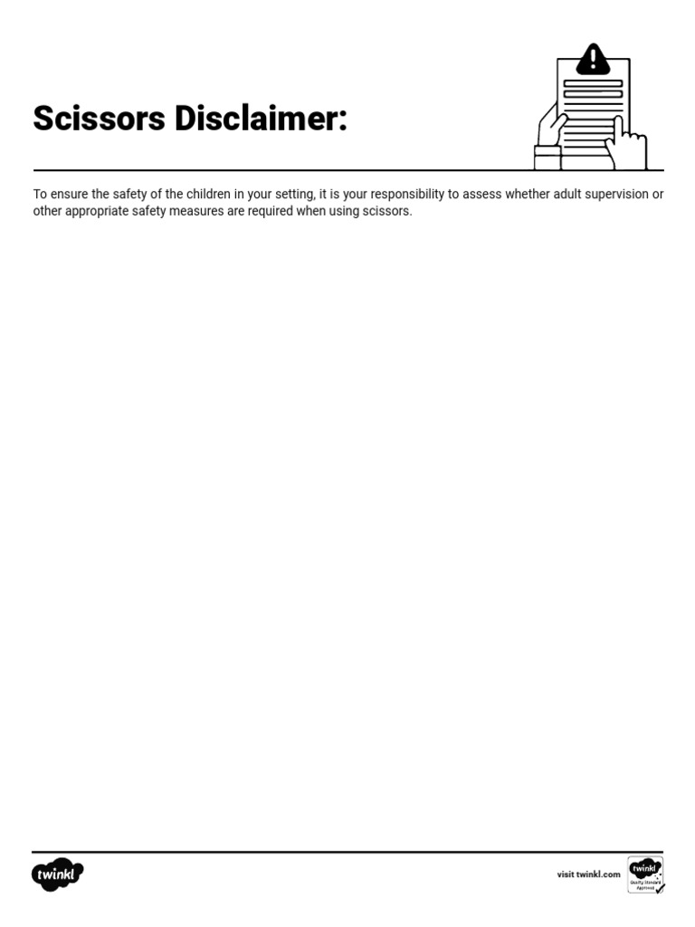 BW Doctor Tools Sorting | PDF