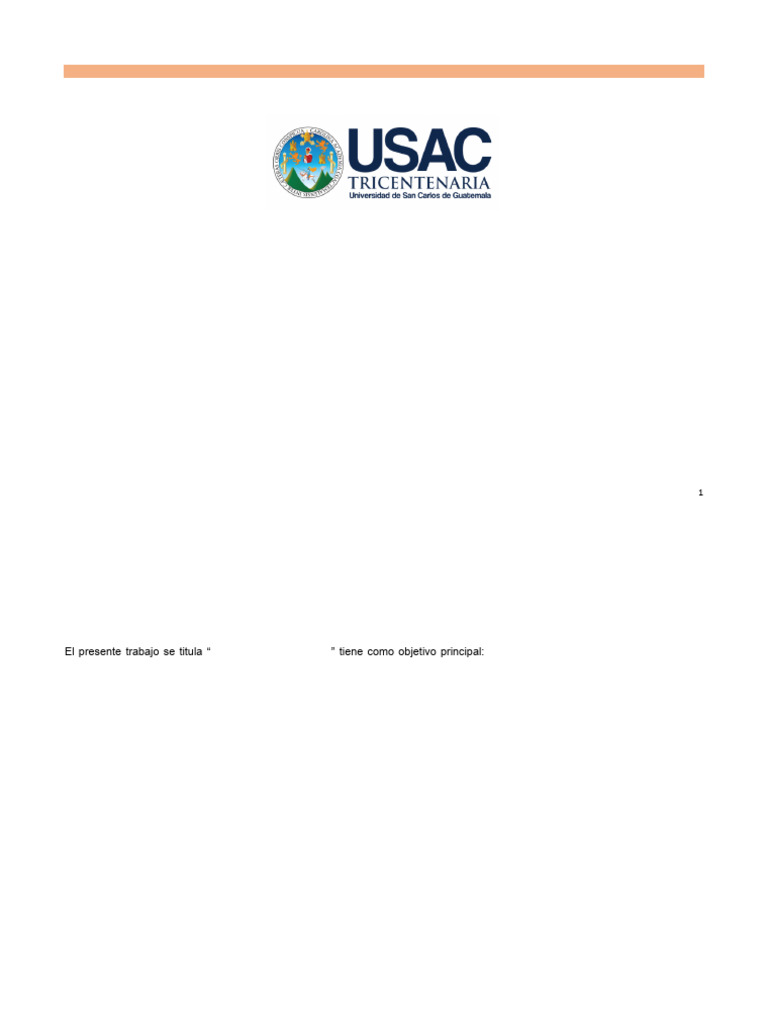 diagnóstico EORM | PDF | Agricultura | Enseñando