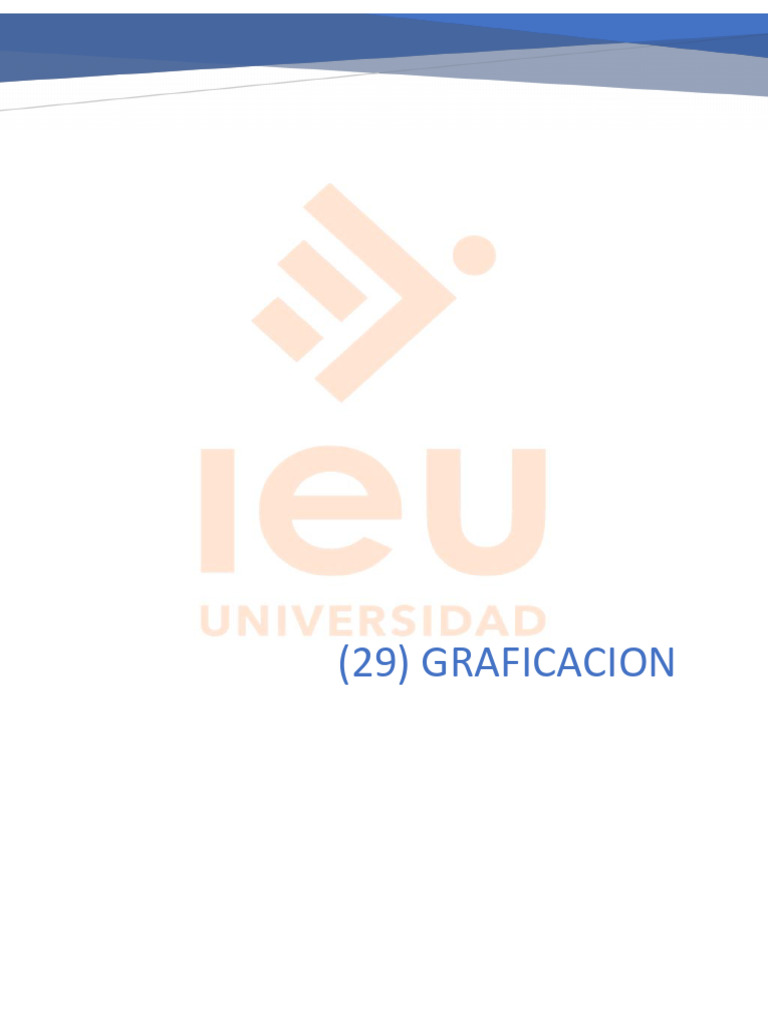 Graficación en Java: Figuras y Transformaciones | PDF | Java (lenguaje ...