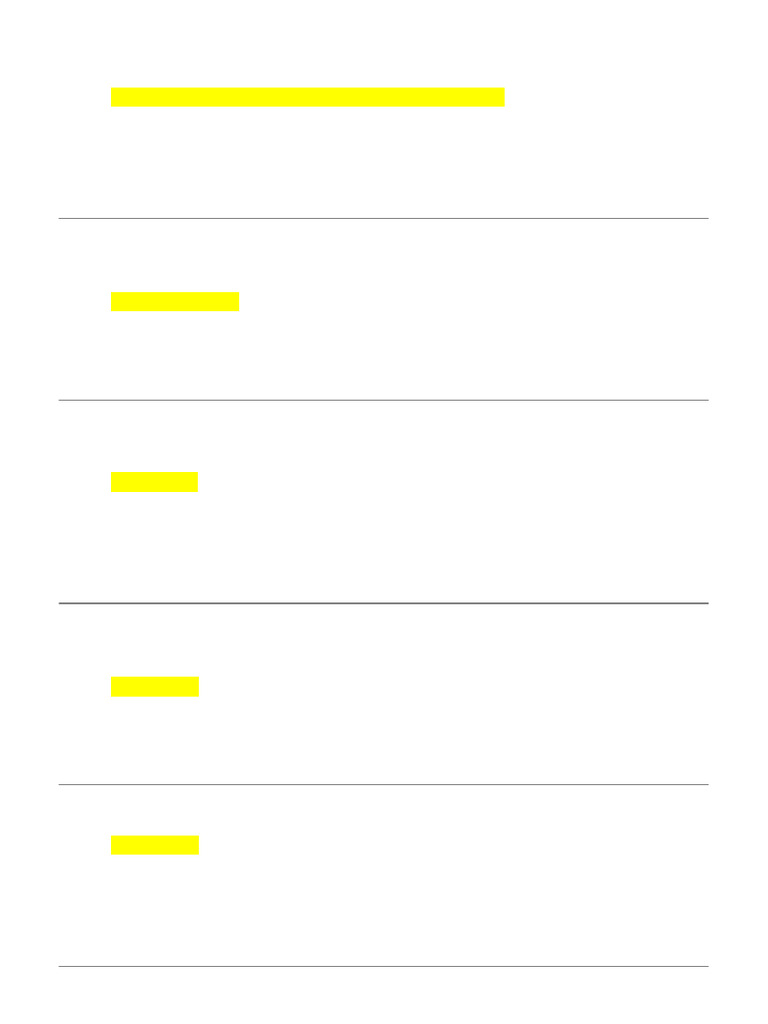 MidTermBank2026 Professional | PDF | Encryption | Cipher