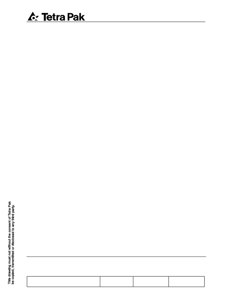 A3_DCS_A3PH_3302341-1_1_00 | PDF | Programmable Logic Controller | Parameter (Computer Programming)