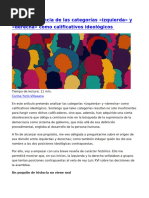 Ley Le Chapelier: Prohibición de Gremios | PDF | Gobierno | revolución ...