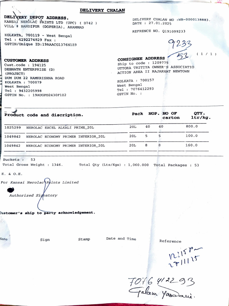 Adobe Scan Nov 21, 2025 (1) (1) | PDF