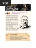 Project 3rd Unit | PDF