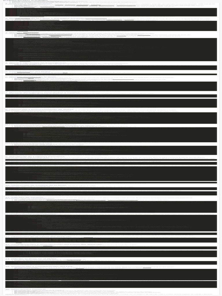 explicacion_codigo | PDF | Android (sistema operativo) | Software