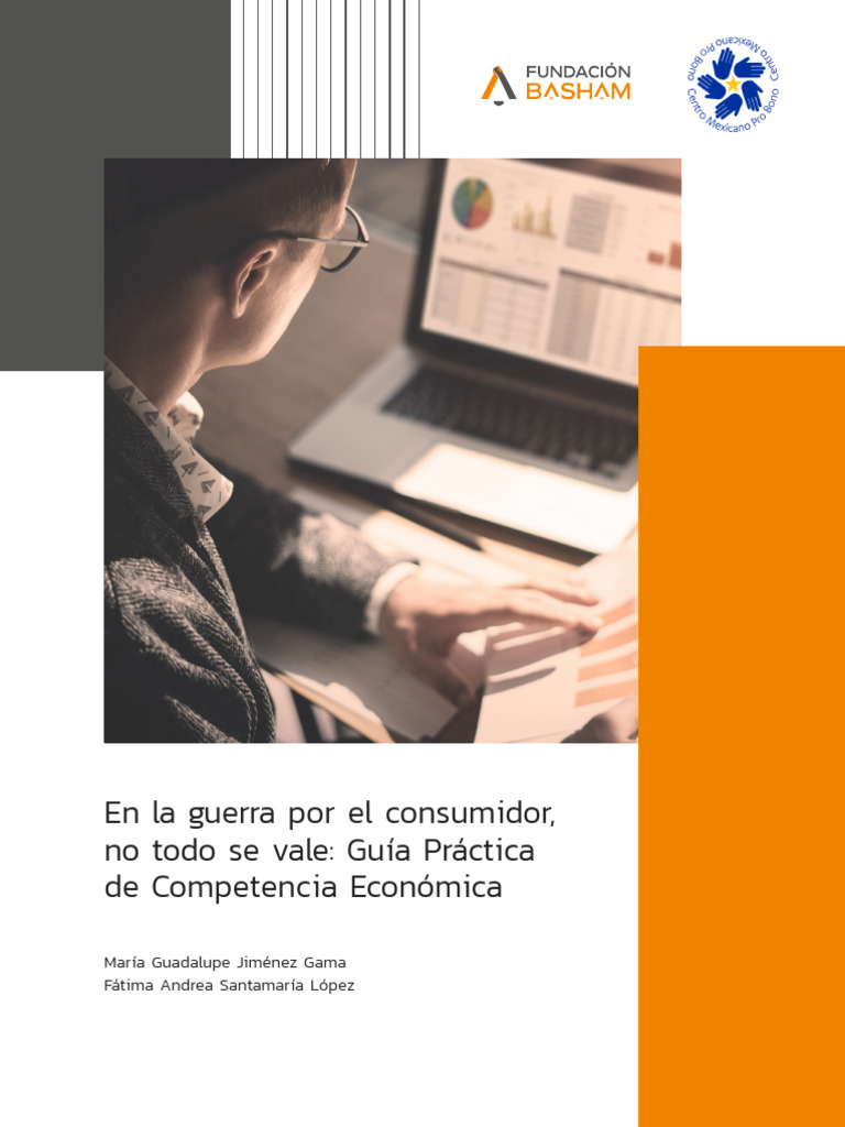 Guia de Competencia Final 1 | PDF | Mercado (economía) | Oferta (economía)