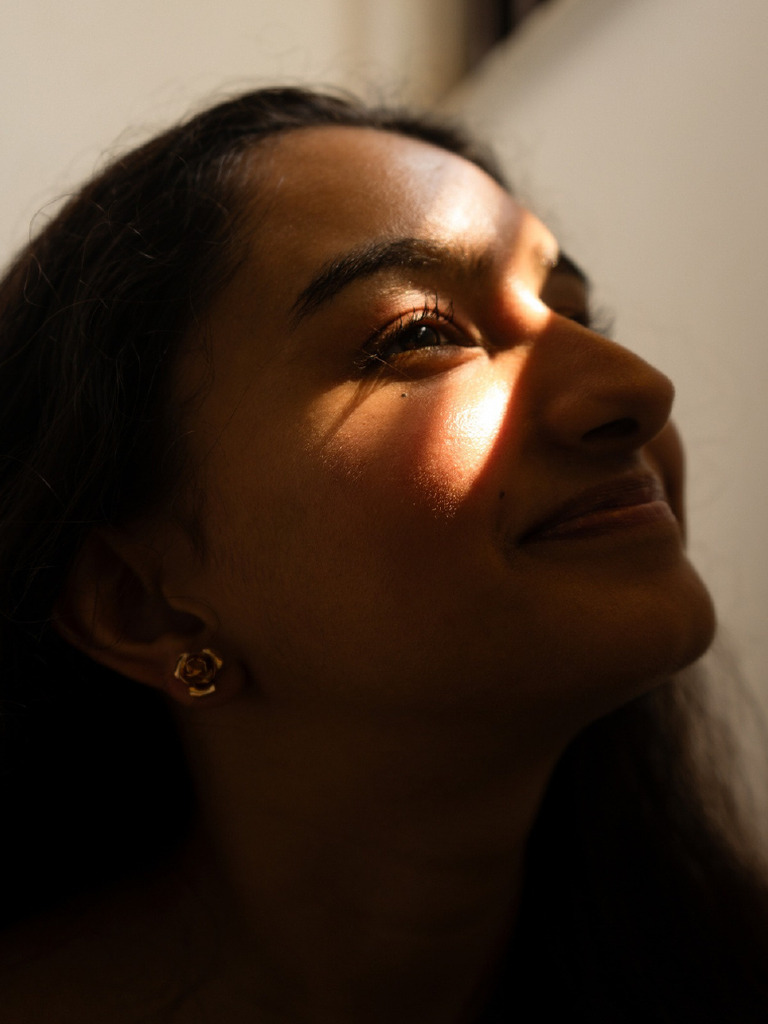 MUSE Magazine (7).PDF | PDF