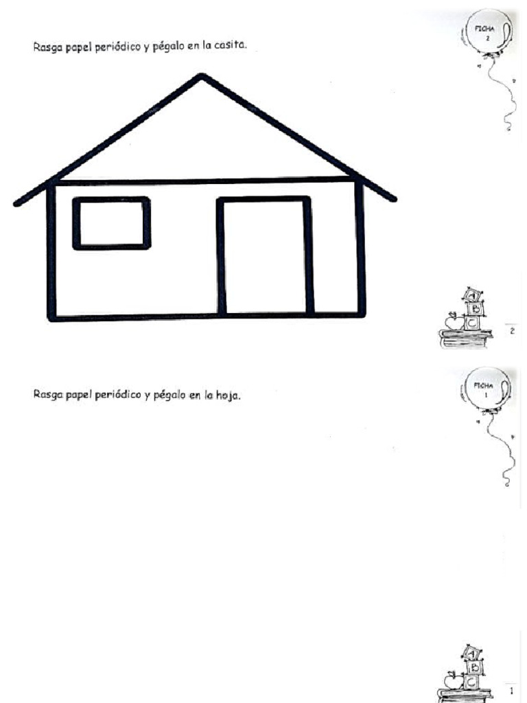 colores 2022 | PDF