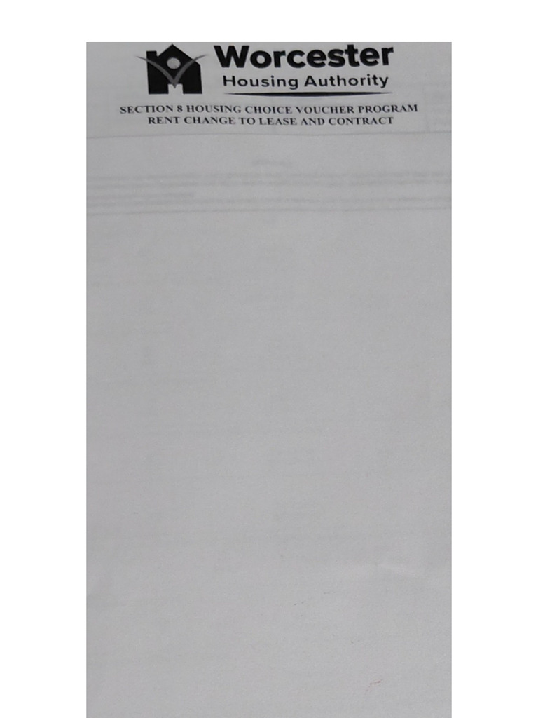 Scan 05,15,2024 | PDF