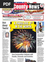 Rozvi State.: Some of The Rozvi Kings | PDF