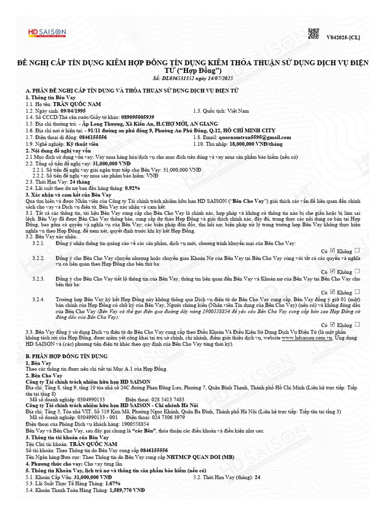 HDS-HDTD_25_CL_C_V2, HDTD_25_CL_V2, HDTT_24_V2, YCBHKV_25_V2 | PDF