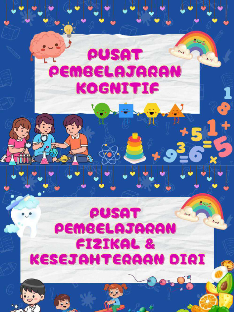Banner SKKR | PDF