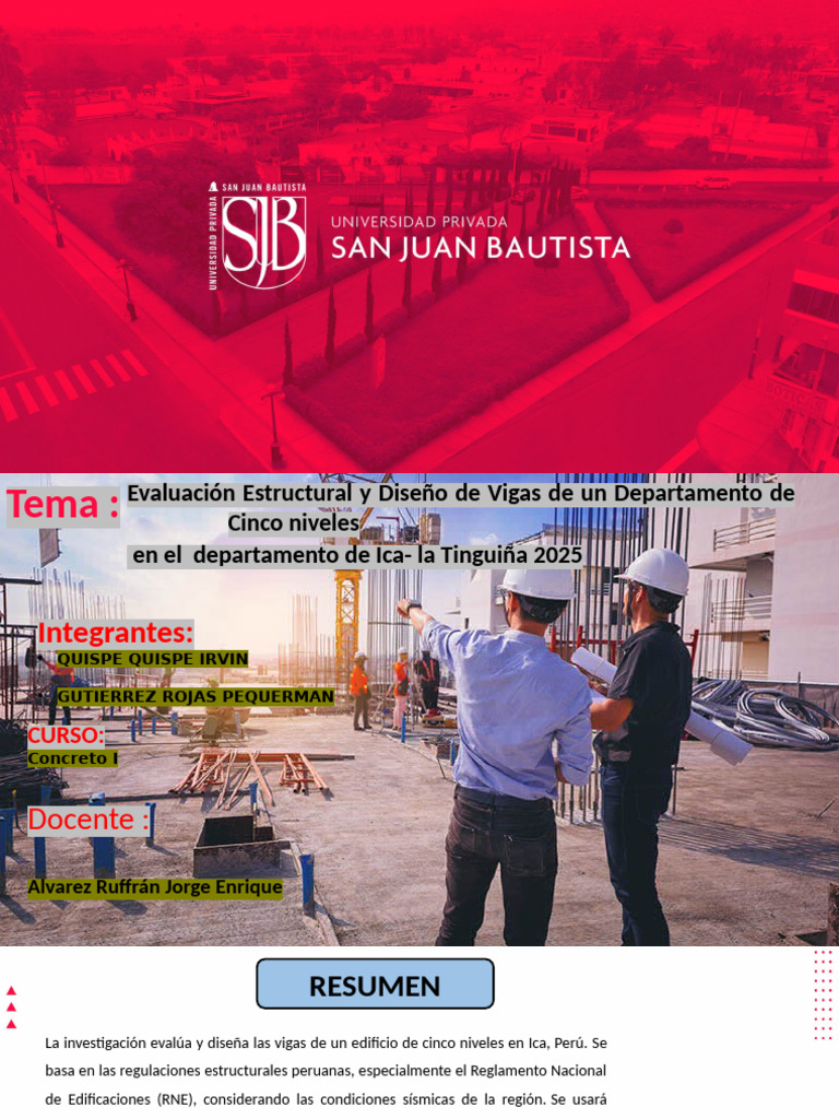 Concreto Aramado i Pc1 PDF | PDF | Hormigón | Software