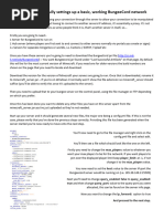 Setting Up Plugins and Mods on FalixNodes | PDF | System Software ...