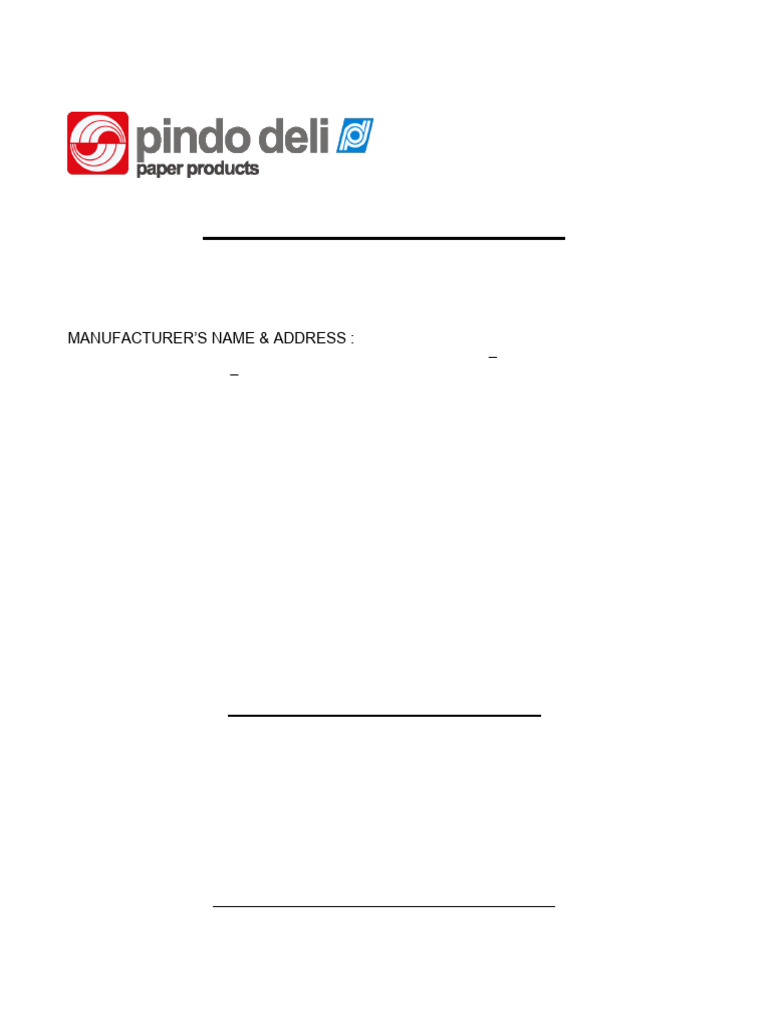 Chlorine Liquid Safety Data Sheet | PDF | Chlorine | Respiratory System