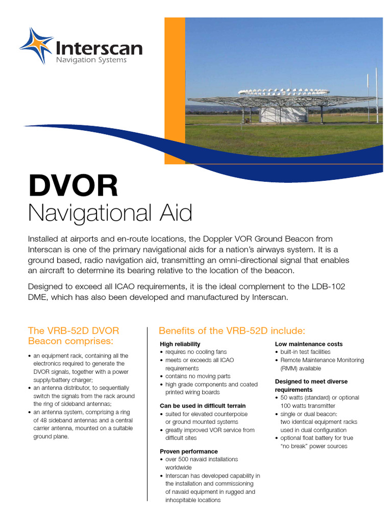 Dvor Flyer Vrb52d | PDF | Frequency Modulation | Wireless