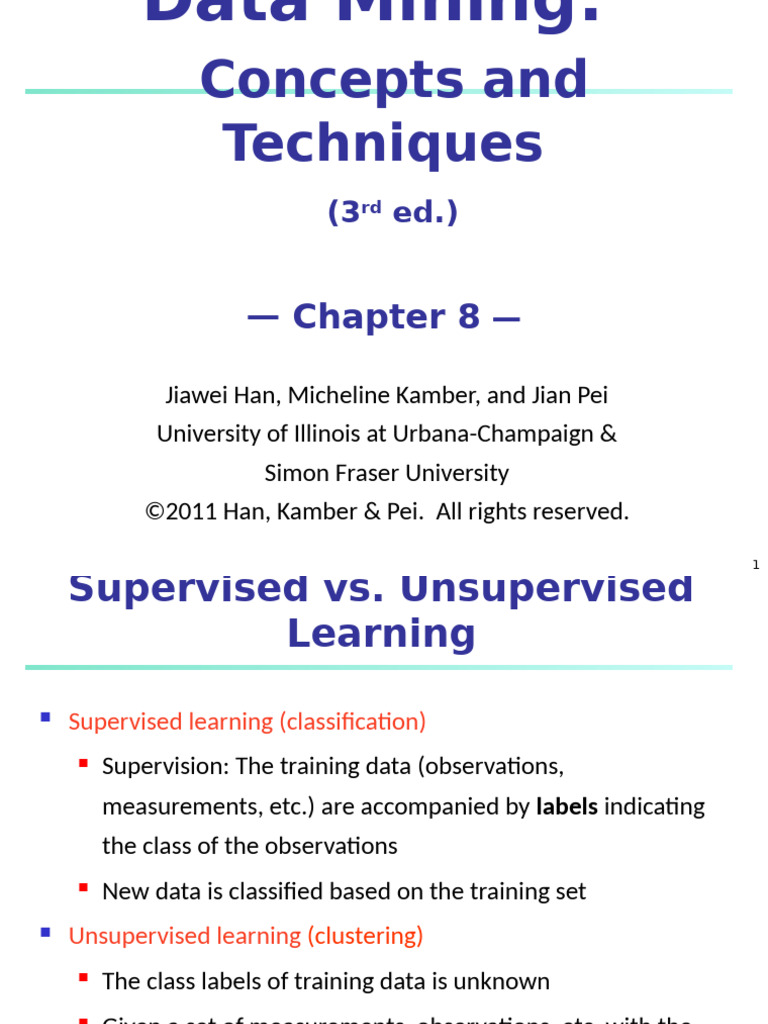 Decision Tree | PDF | Statistical Classification | Theoretical Computer Science