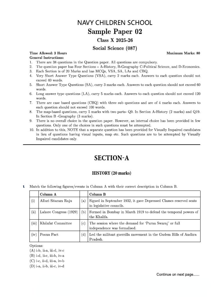 86548_10SSCSQP02 | PDF