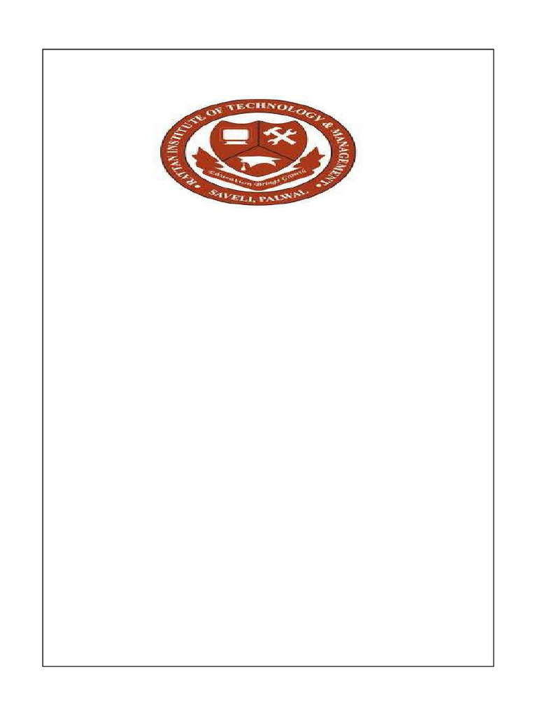 DE LAB | PDF | Logic Gate | Boolean Algebra