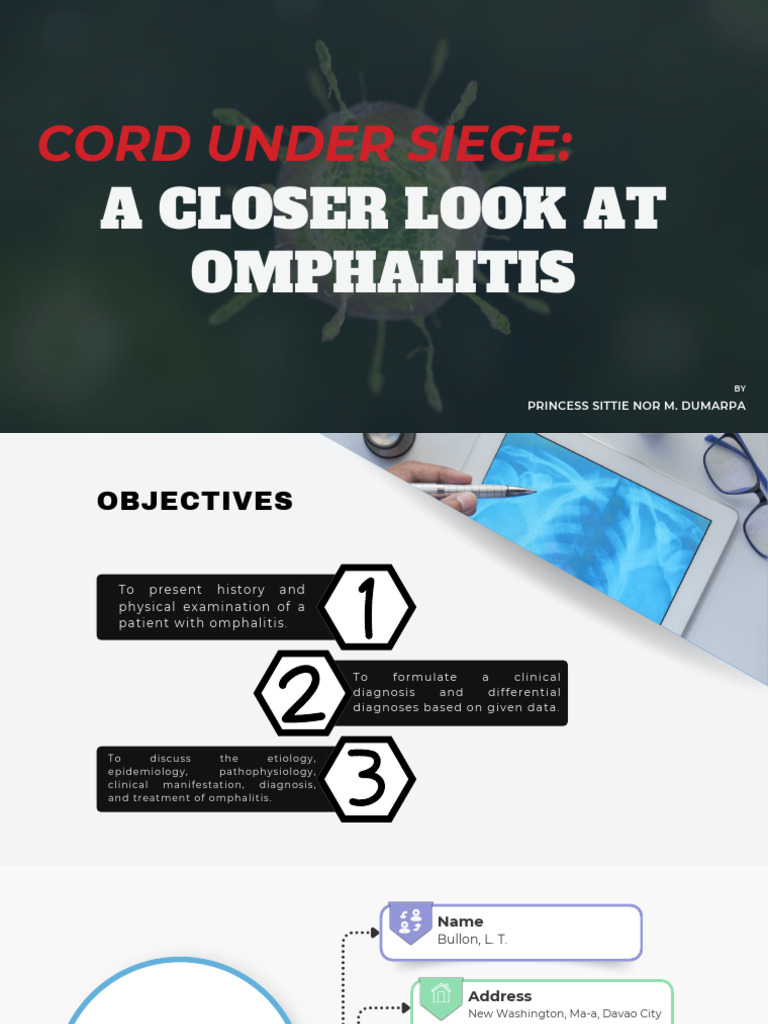 Case_20250621_101709_0000 | PDF | Health Care | Health Sciences