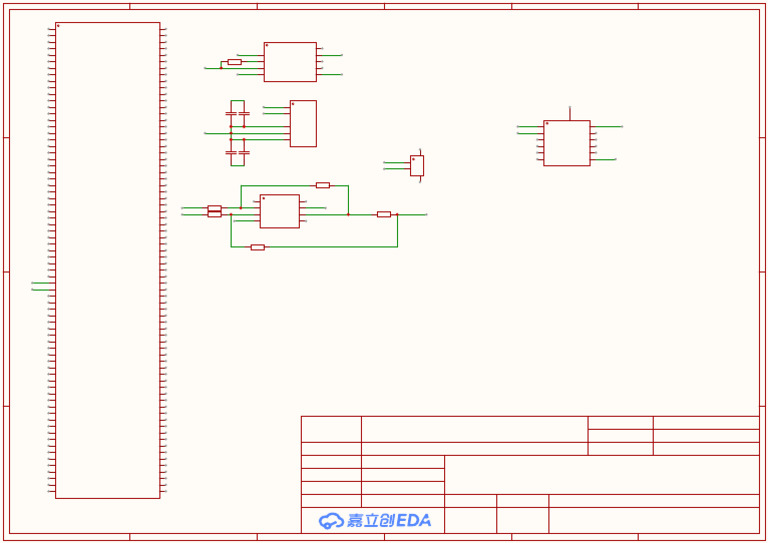 USB Type-C Schematic Design Guide | PDF
