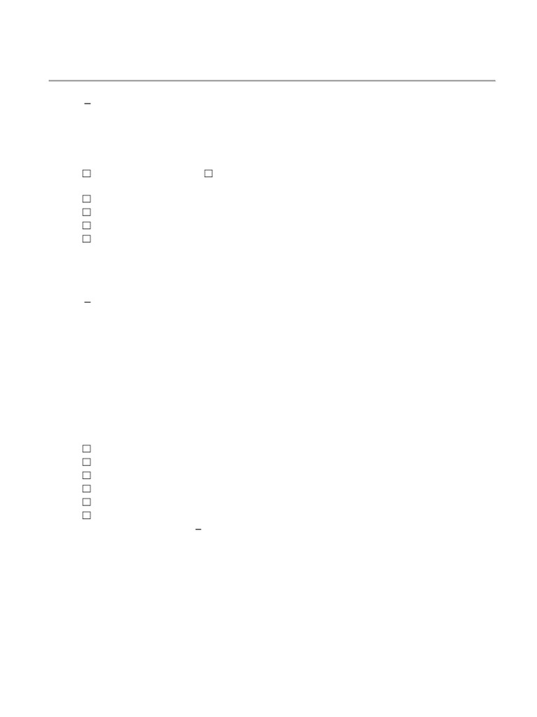 Project Registration Form for B.Com/M.Com | PDF | Statistics | Methodology